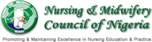 Approved Schools – Nursing and Midwifery Council of Nigeria